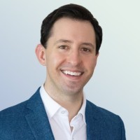 Steven Havira Wins National Award for Ambassador Andrew Young Video ...
