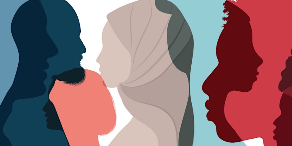 Race, Religion, and Contested Identities: A Christian-Muslim Dialogue ...