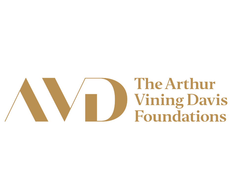 Arthur Vining Davis Foundations Grant $200,000 for Peacebuilding ...
