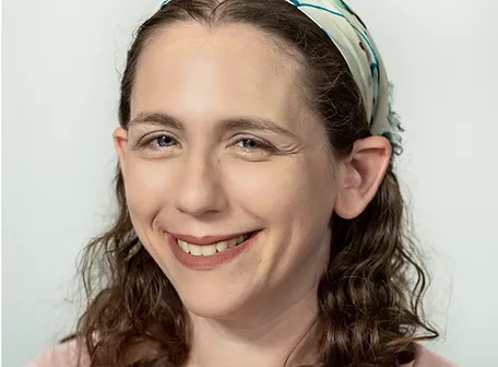 Dr. Deena Grant Contributes to Book on Emotions | Hartford ...