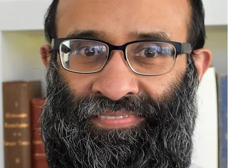 Education Team | Hartford International University