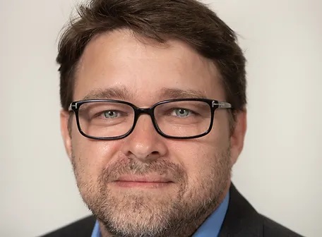 Education Team | Hartford International University