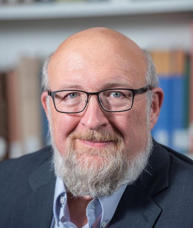 Doctor of Ministry | Hartford International University