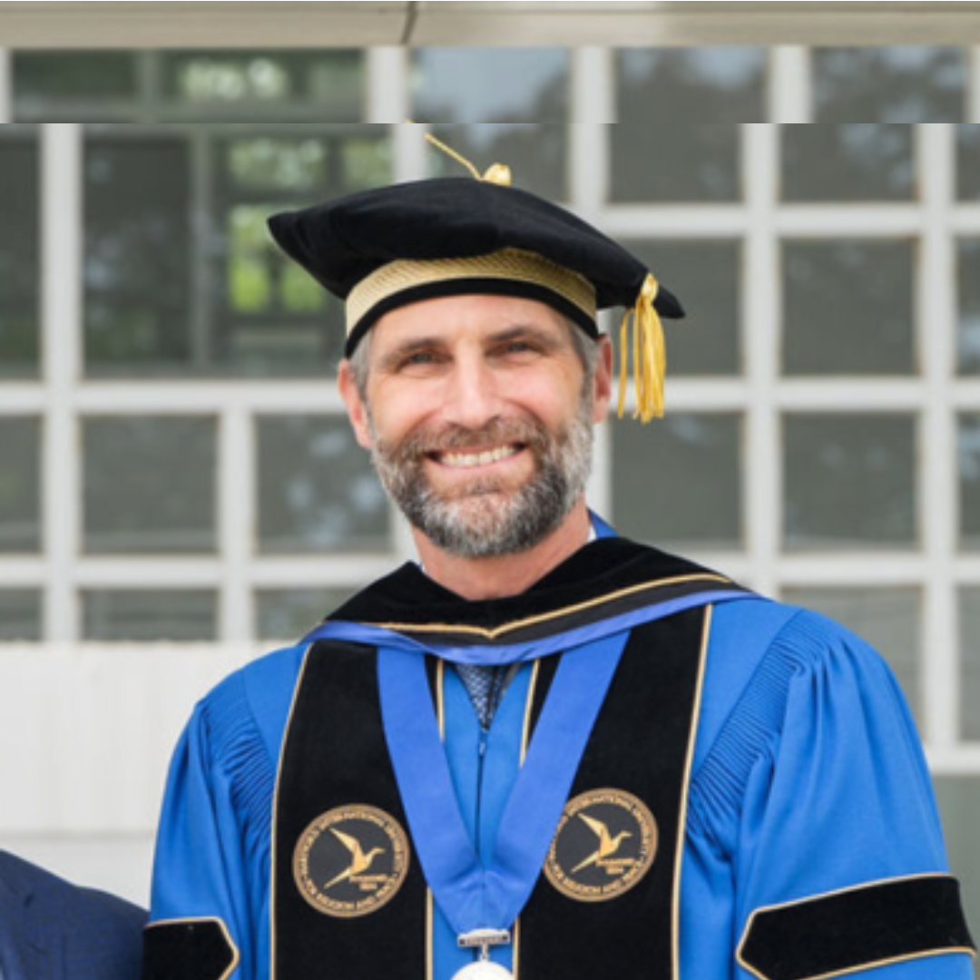 President Joel N. Lohr Announces Plan to Step Down | Hartford ...