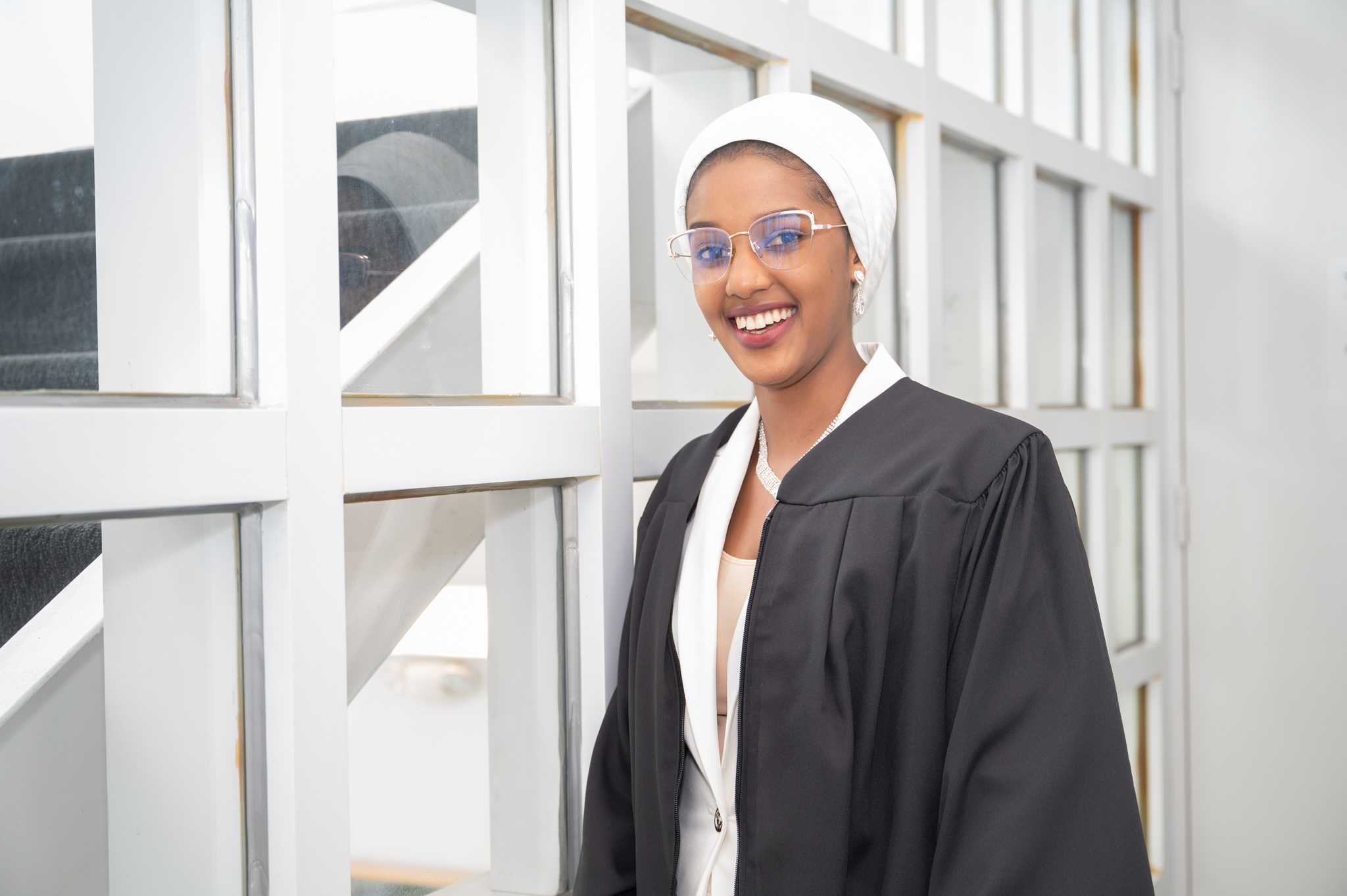 Hartford International University for Religion and Peace | Hartford ...