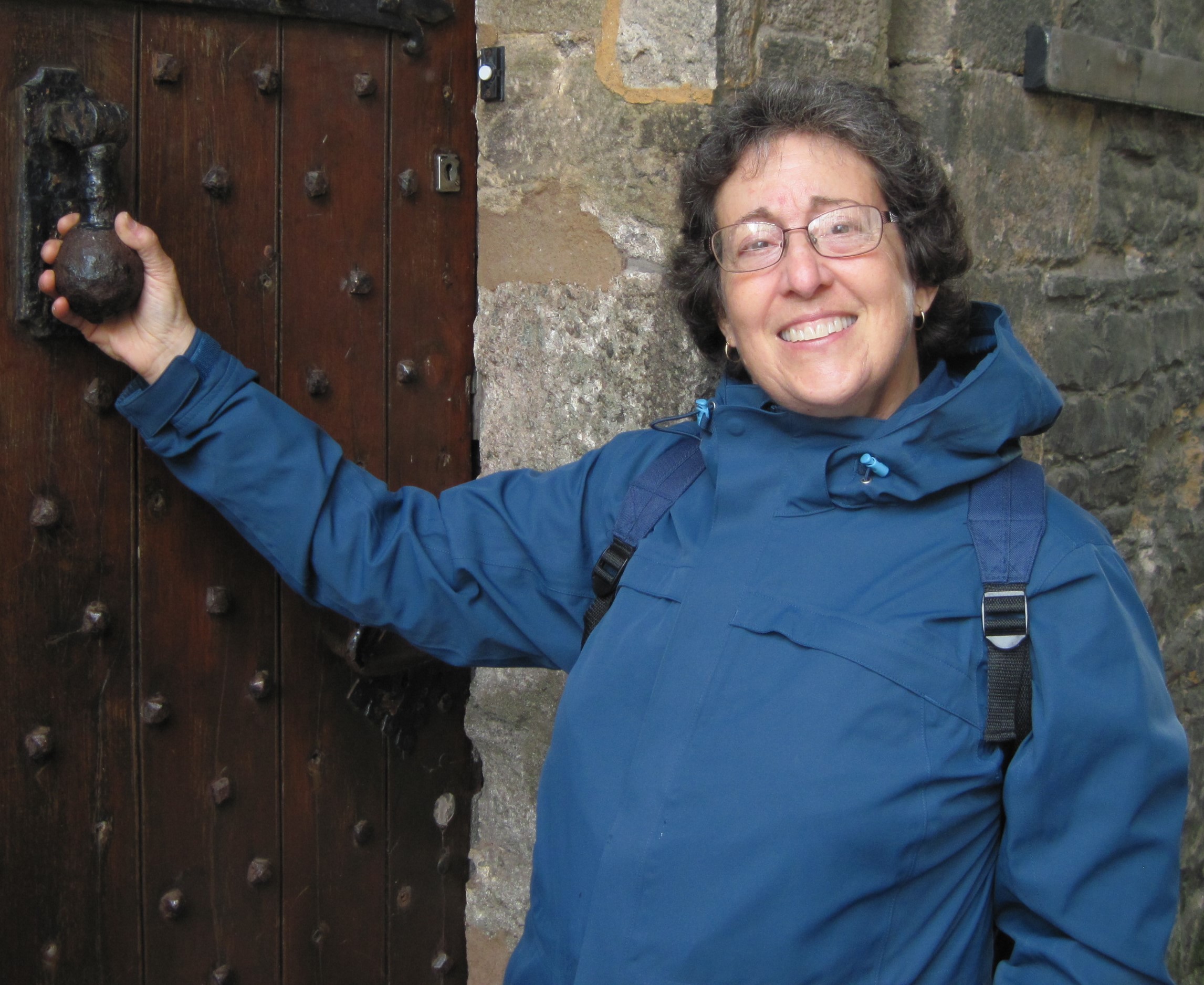 HIU Mourns Loss of Anne Rapkin '16; Church Plans Memorial Service ...