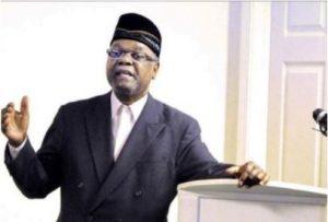 Hartford Seminary Mourns the Passing of Imam Abdul Majid Karim Hasan ...