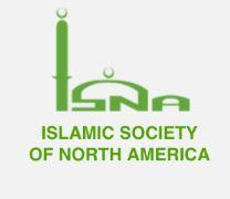 Join Hartford Seminary at ISNA Convention in Houston | Hartford ...