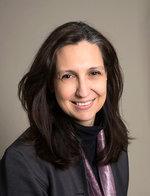 Dr. Maria Massi Dakake Illuminates the Work of a 20th Century Female ...