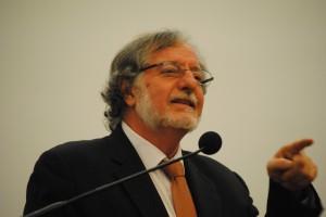 Dr. Jose Casanova Shares His Personal and Scholarly Journey | Hartford ...