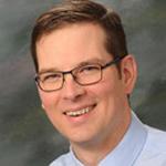 Professor Brian Clark to Participate in Panel on Intrafaith Conflict ...