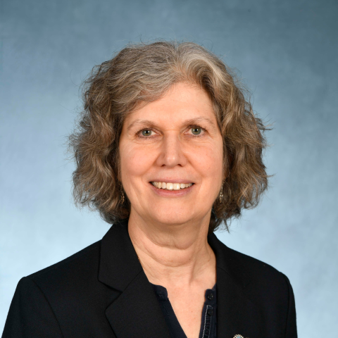 HIU Welcomes New Employees | Hartford International University