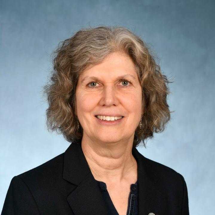 HIU Welcomes New Employees | Hartford International University